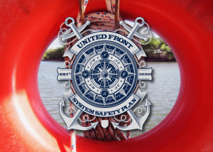 United Front: System Safety Plan Course – Plurality Resource