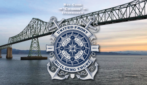 United Front: Building Trust Course – Plurality Resource